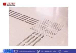 guiding-block-stainless-steel-untuk-akses-jalan-disabilitas | #1 Pabrik ...