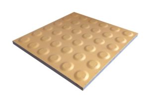 tactile-roman-dot-type (2) | #1 Pabrik Lantai Teraso Cor di Indonesia