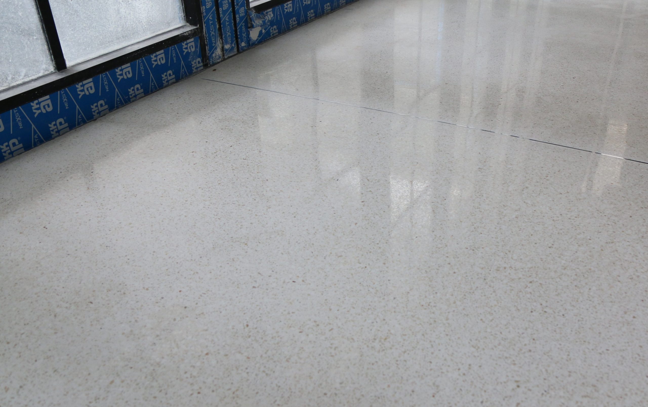 lantai teraso ubin (1) | #1 Pabrik Lantai Teraso Cor di Indonesia